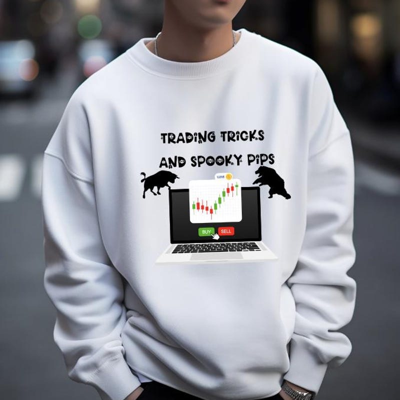 Forex Shirt - Etsy