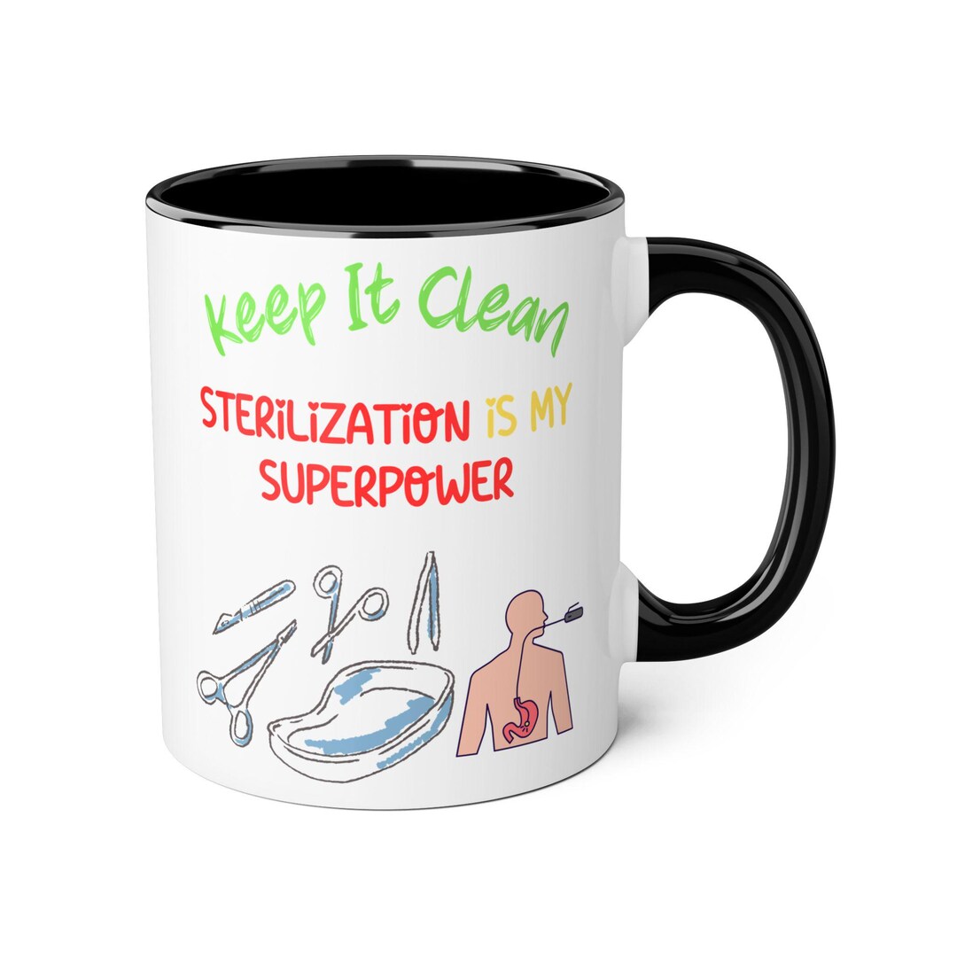 Inspiring Graphic Mug Motivating Quote Sayings Custom Cup Work Accent ...