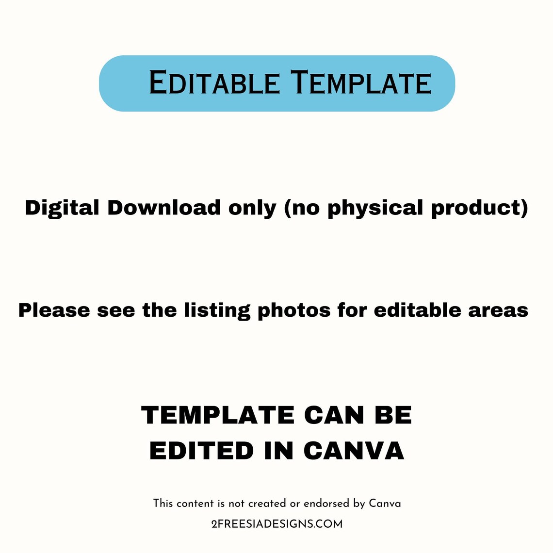 Editable Veterans Day Invitation - Vet Cookout Celebration - Veterans ...