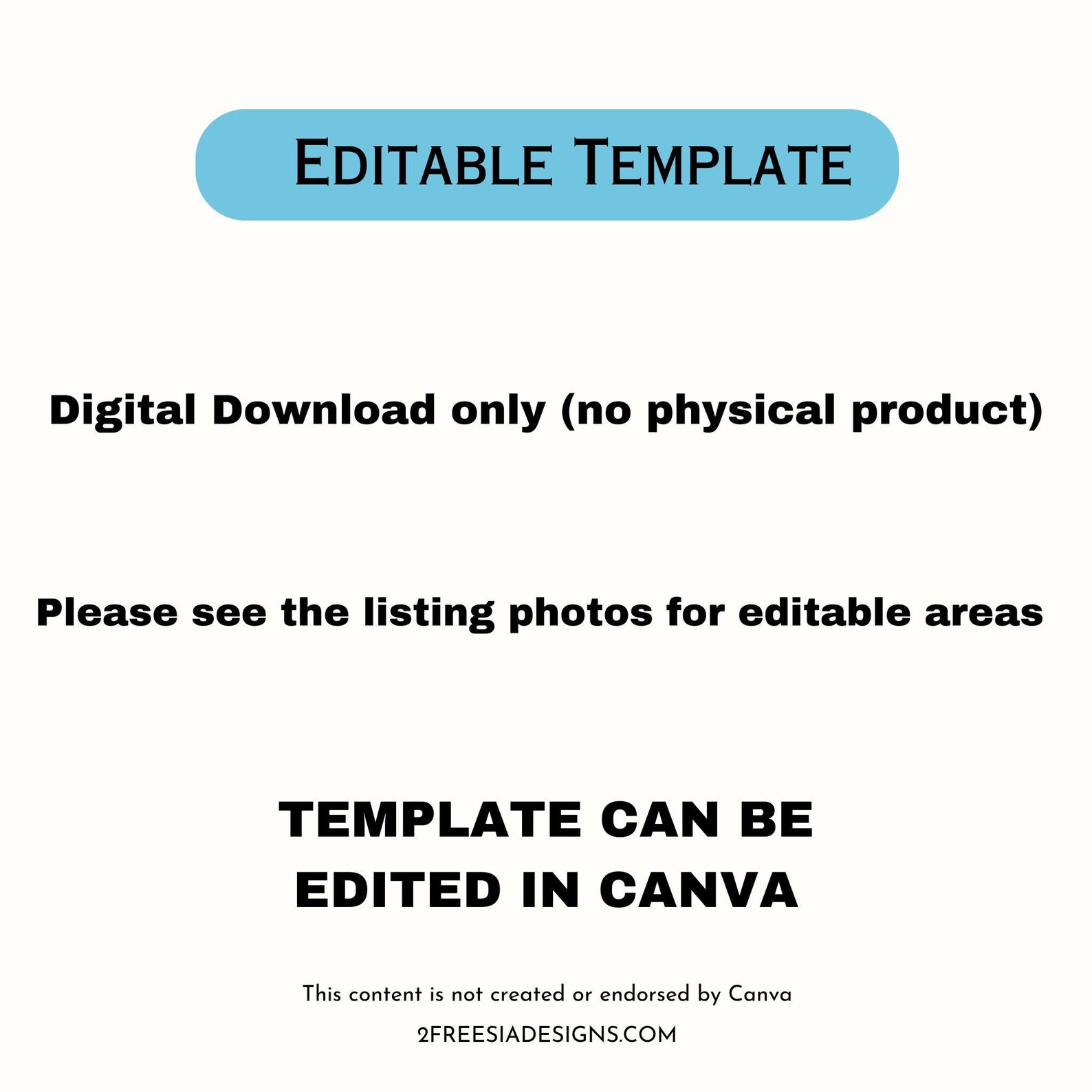 Fall Thank You Tags - Fall Appreciation Tags for Staff Appreciation ...