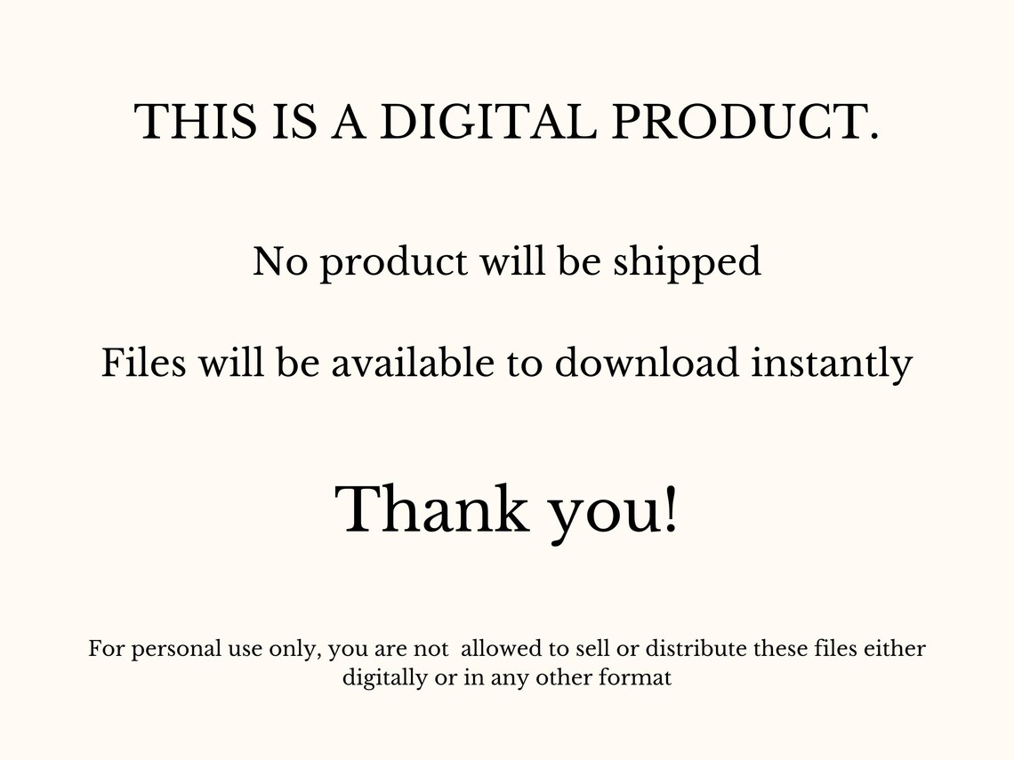 Editable Veterans Day Invitation - Vet Cookout Celebration - Veterans ...