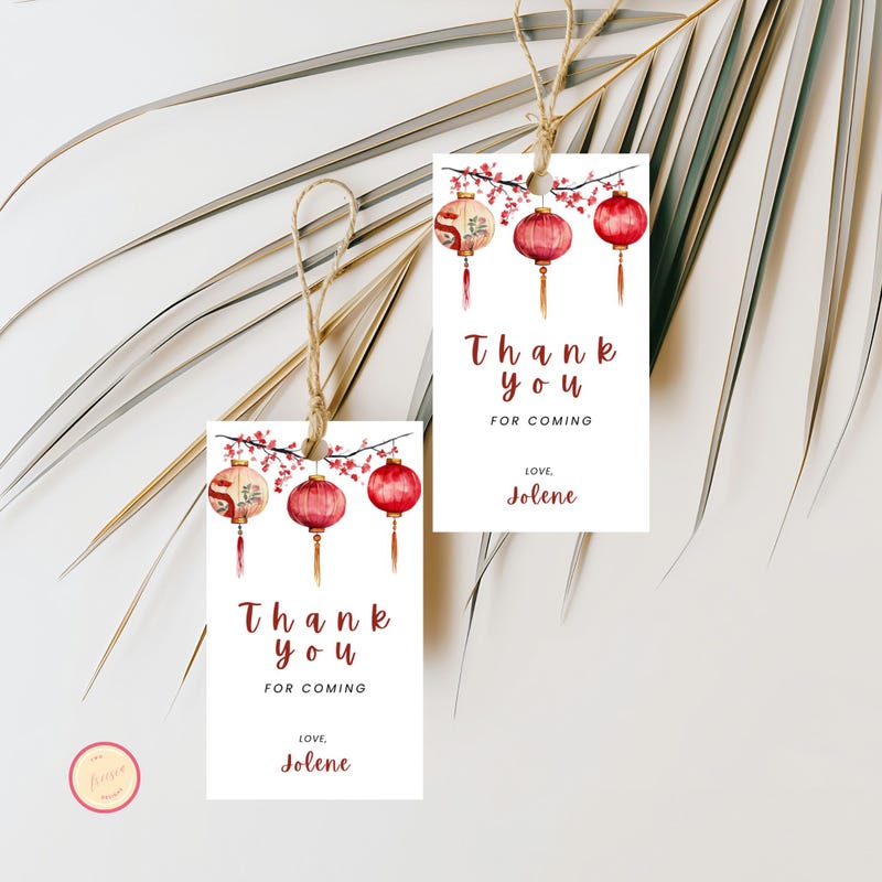 Asian Celebration 2026 - Etsy