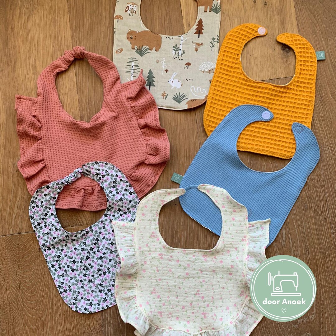 Bibs Maternity Gift Baby - Etsy