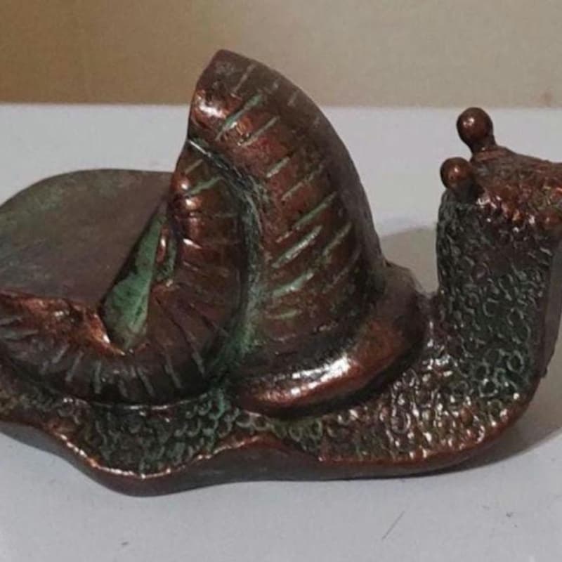 Resin Hands Card Holder - Etsy