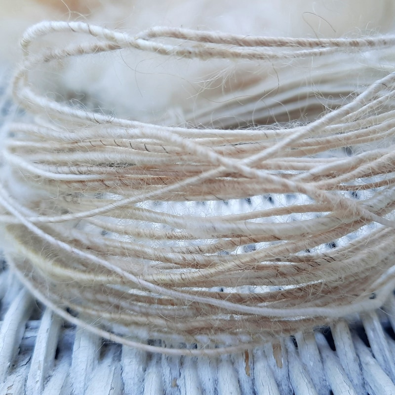 Fuzzy Wire - Etsy