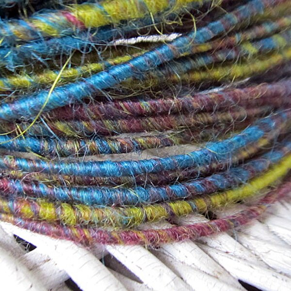 Felt and Wire - Etsy