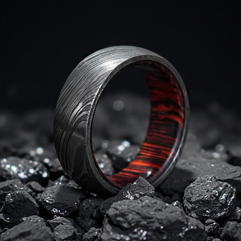 Men Exclusive Signet Rings - Etsy