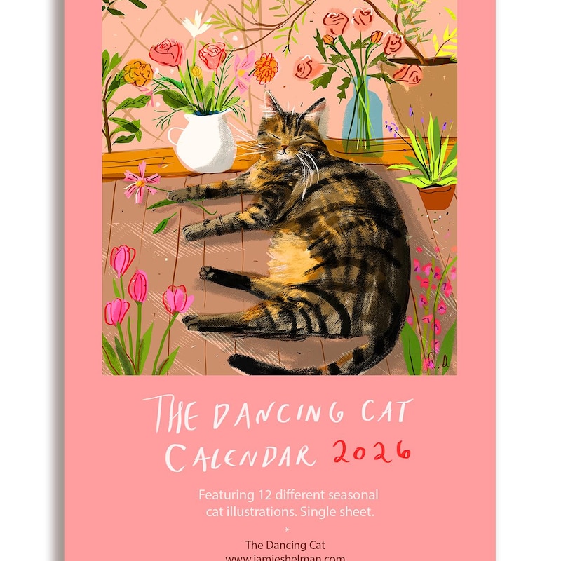 Marjem Kat Bb Gifts - 60+ Gift Ideas for 2025