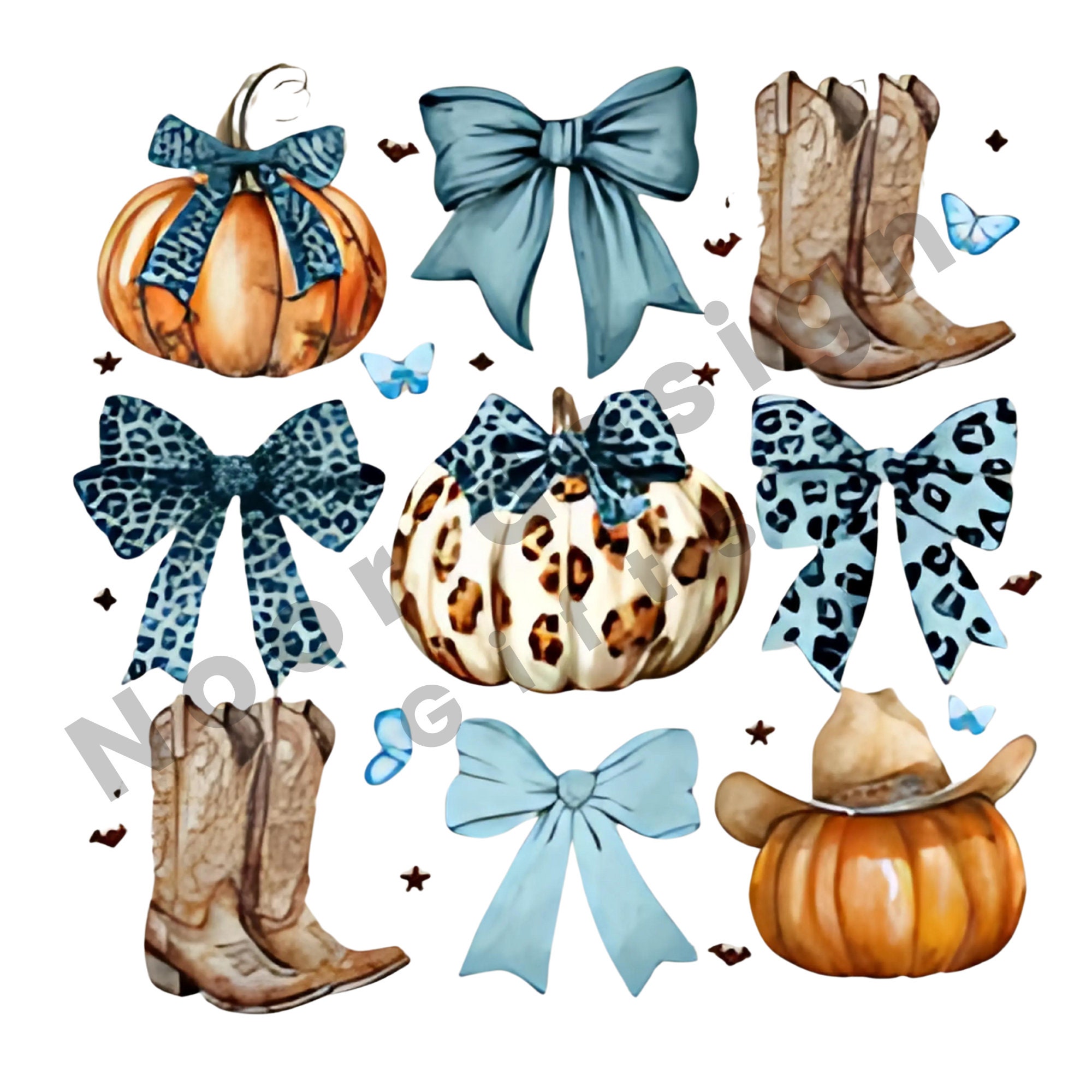Howdy Fall Western Pumpkin Png Sublimation, Fall Cowhide Pumpkin, Fall ...