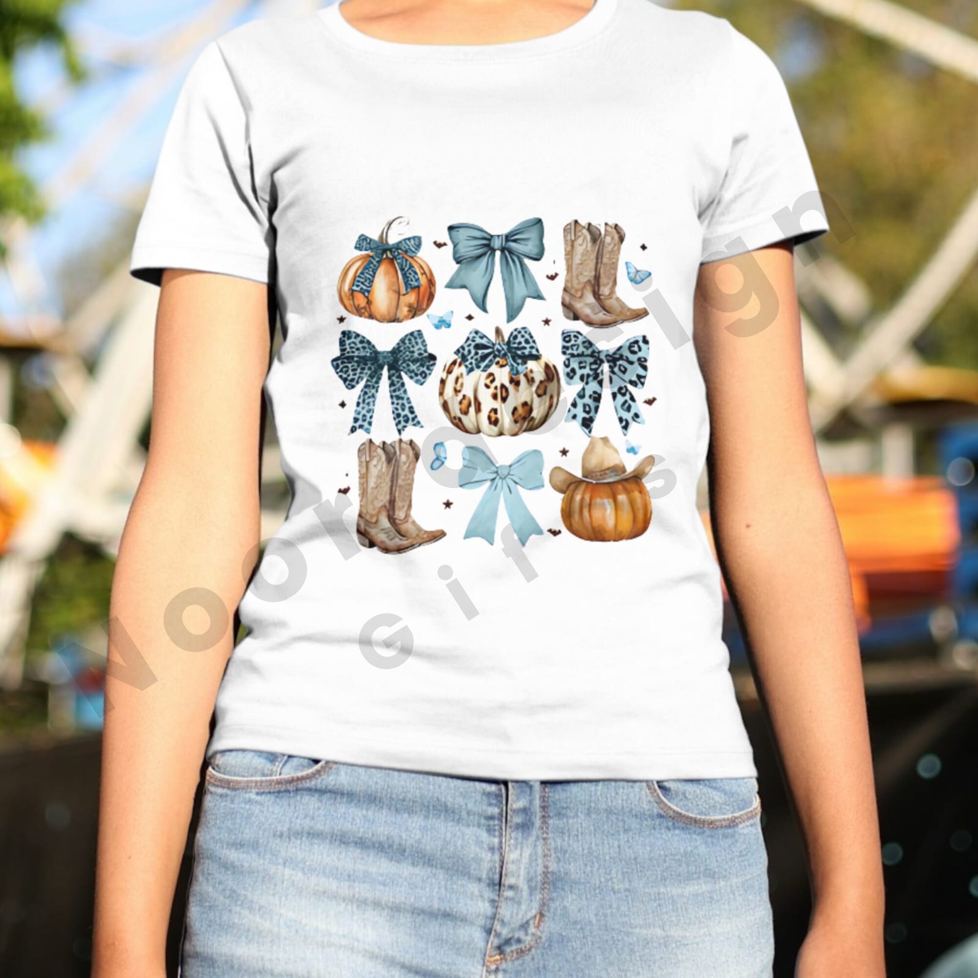 Howdy Fall Western Pumpkin Png Sublimation, Fall Cowhide Pumpkin, Fall ...