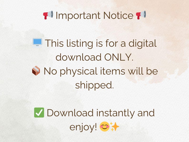 Mystical Cat and Moon SVG Designs Bundle | Witchy Cat Clipart | Moon ...