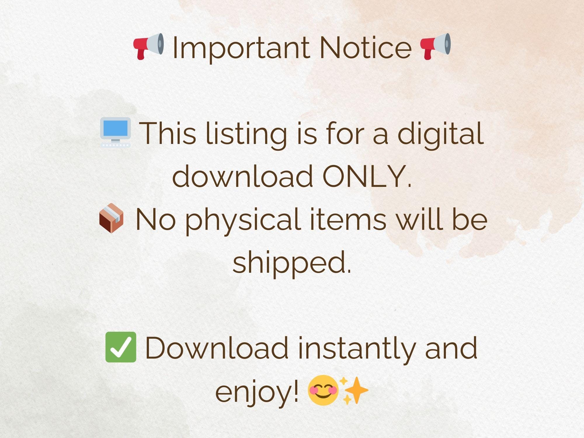 Mystical Cat and Moon SVG Designs Bundle | Witchy Cat Clipart | Moon ...