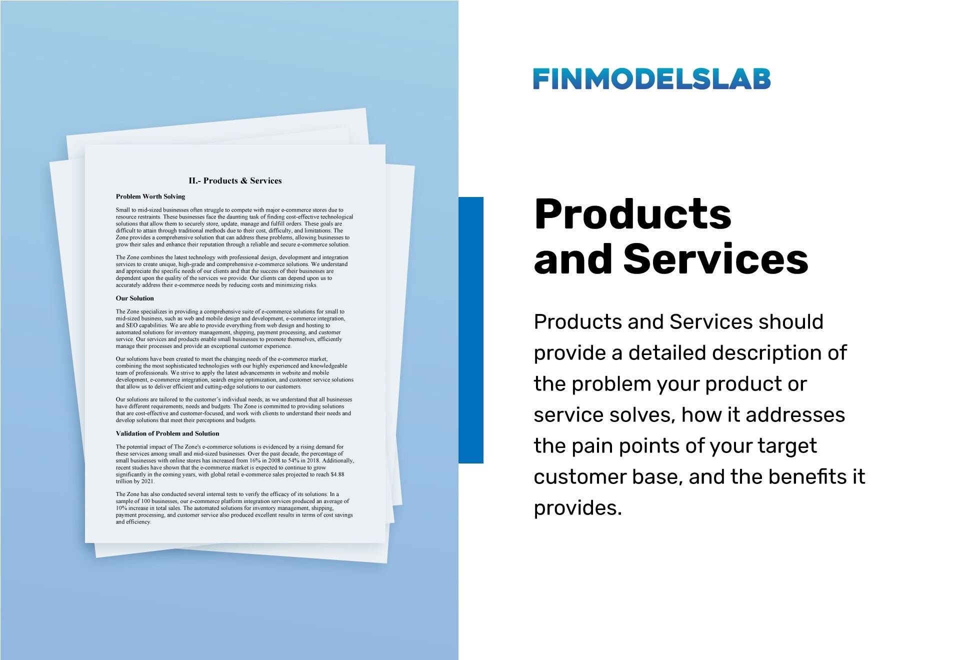 Car Dealership Business Plan Template - Comprehensive & Customizable - Etsy
