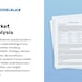Recreation Center Business Plan Template - Comprehensive & Customizable ...