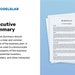 Micro Distillery Business Plan Template - Comprehensive & Customizable ...