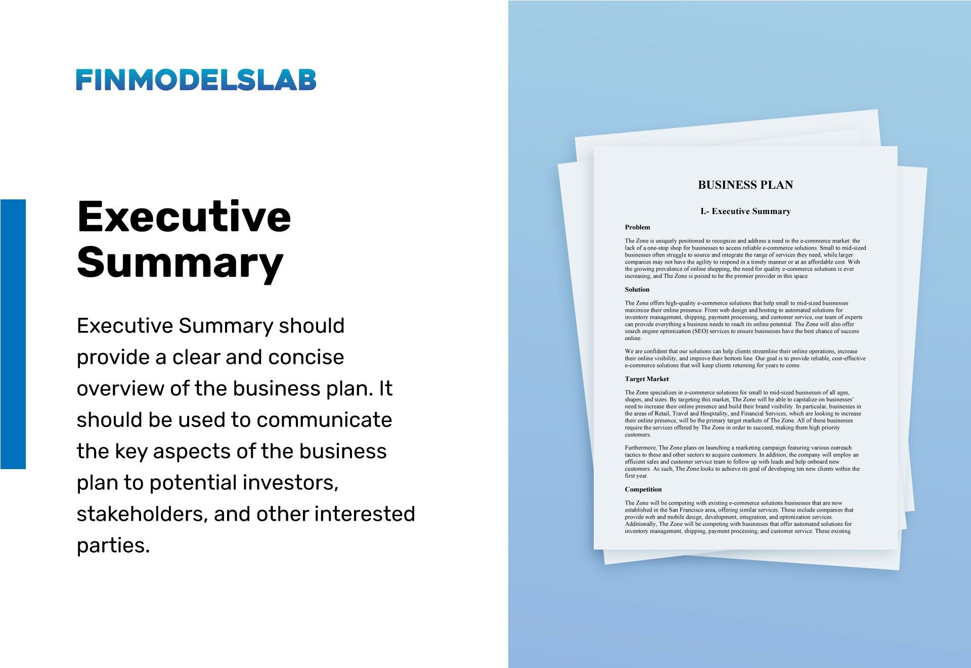 Pig Farm Business Plan Template - Comprehensive & Customizable - Etsy