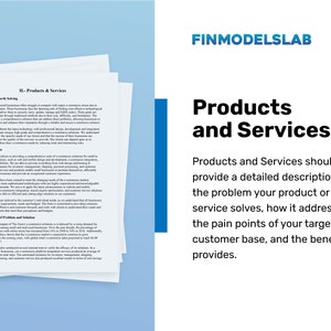 Assisted Living Facility Business Plan Template - Comprehensive ...