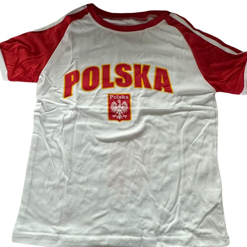 Poland Clothing - Etsy
