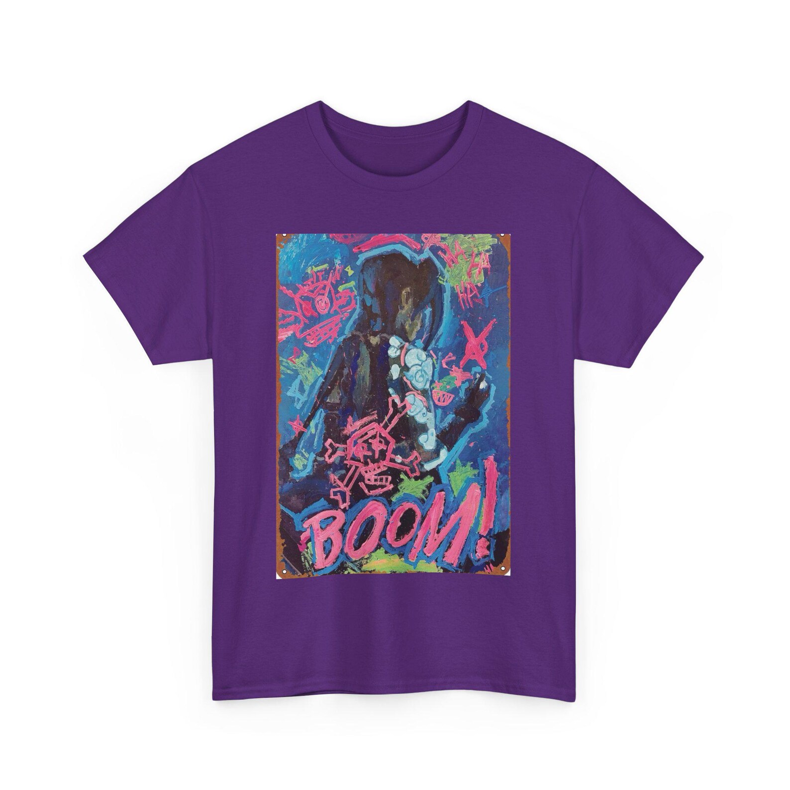 Jinx boom, Arcane Tshirt, Jayce, Heimerdinger, Viktor, Vi, League of ...