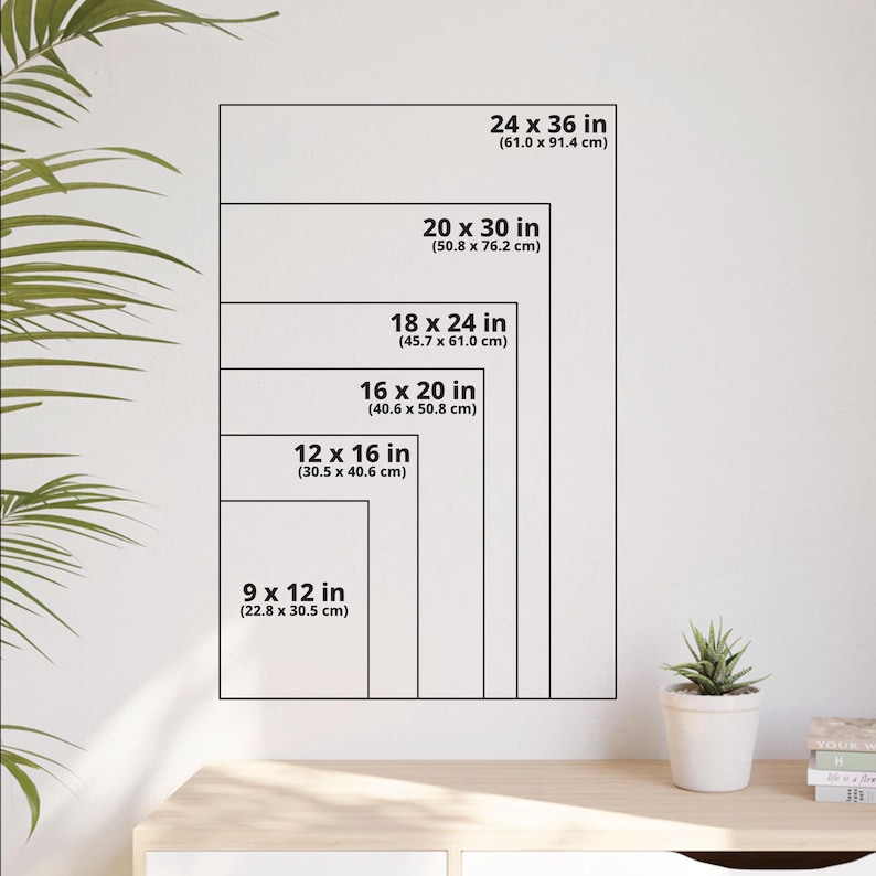 Pan Canvas Art Print: Greek God Mythology, Satyr Playing Flute - Etsy