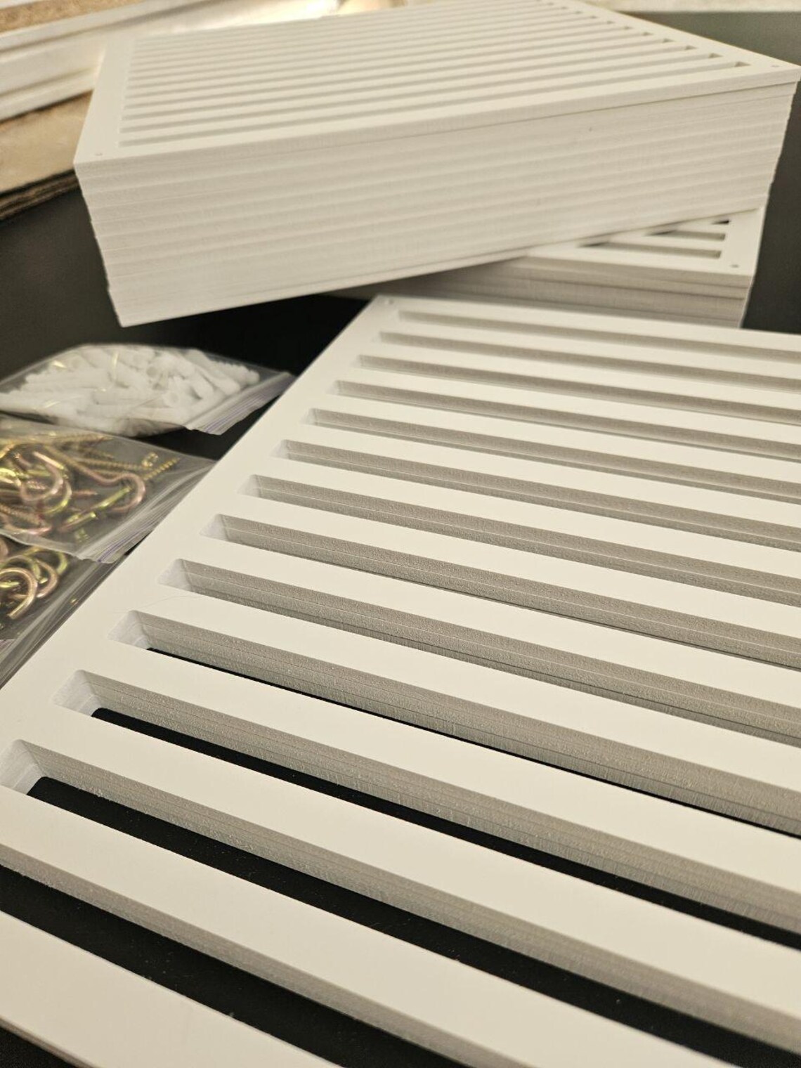 Decorative Wall Panels, Modular Panels, Hanging Screens, Room Separator ...