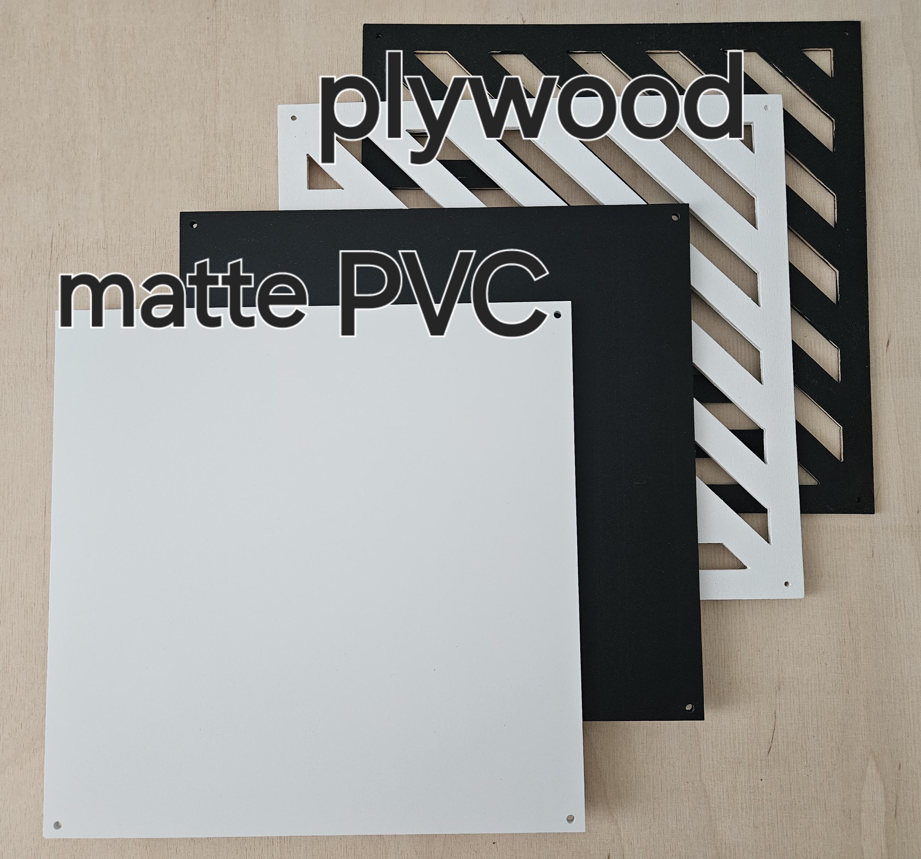 Decorative Wall Panels, Modular Panels, Hanging Screens, Room Separator ...