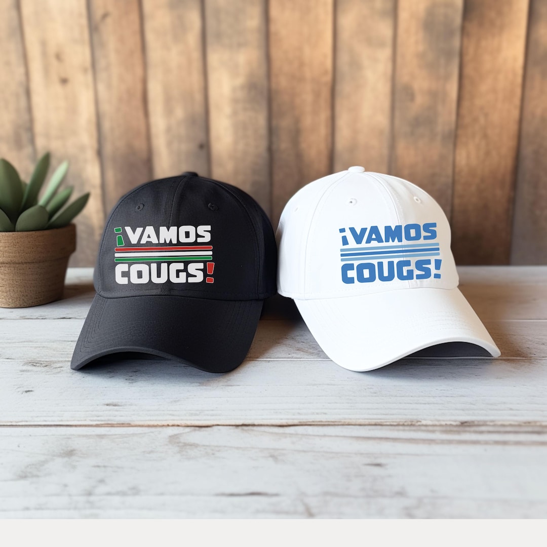 BYU Hat, Byu Cougars, Byu Cougar, Go Cougars, Byu Merch, Byu Mens, Byu ...