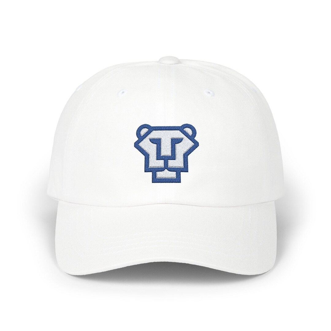 BYU Hat, Byu Cougars, Byu Cougar, Go Cougars, Byu Merch, Byu Mens, Byu ...