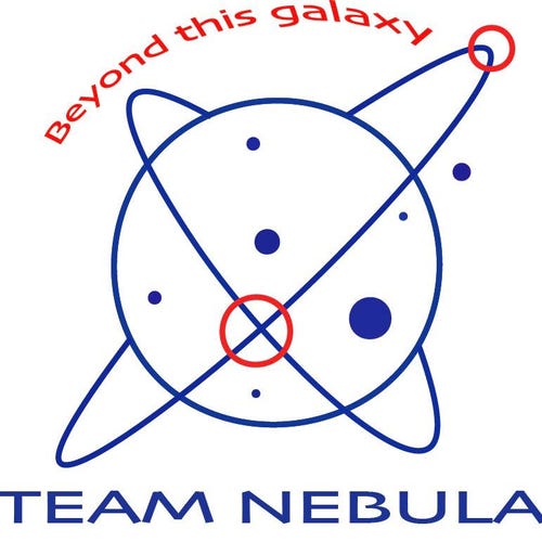 NebulaEngineering - Etsy