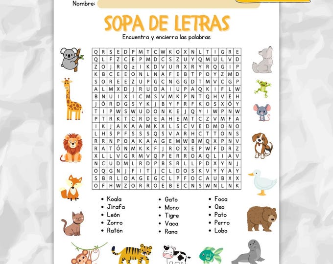 This item is unavailable - Etsy