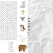 Printable Spanish Word Search Puzzles for Kids – 5 Fun Themes ...