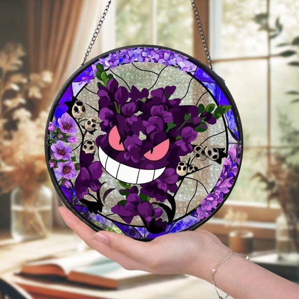 Halloween Decorations Pokemons - Etsy