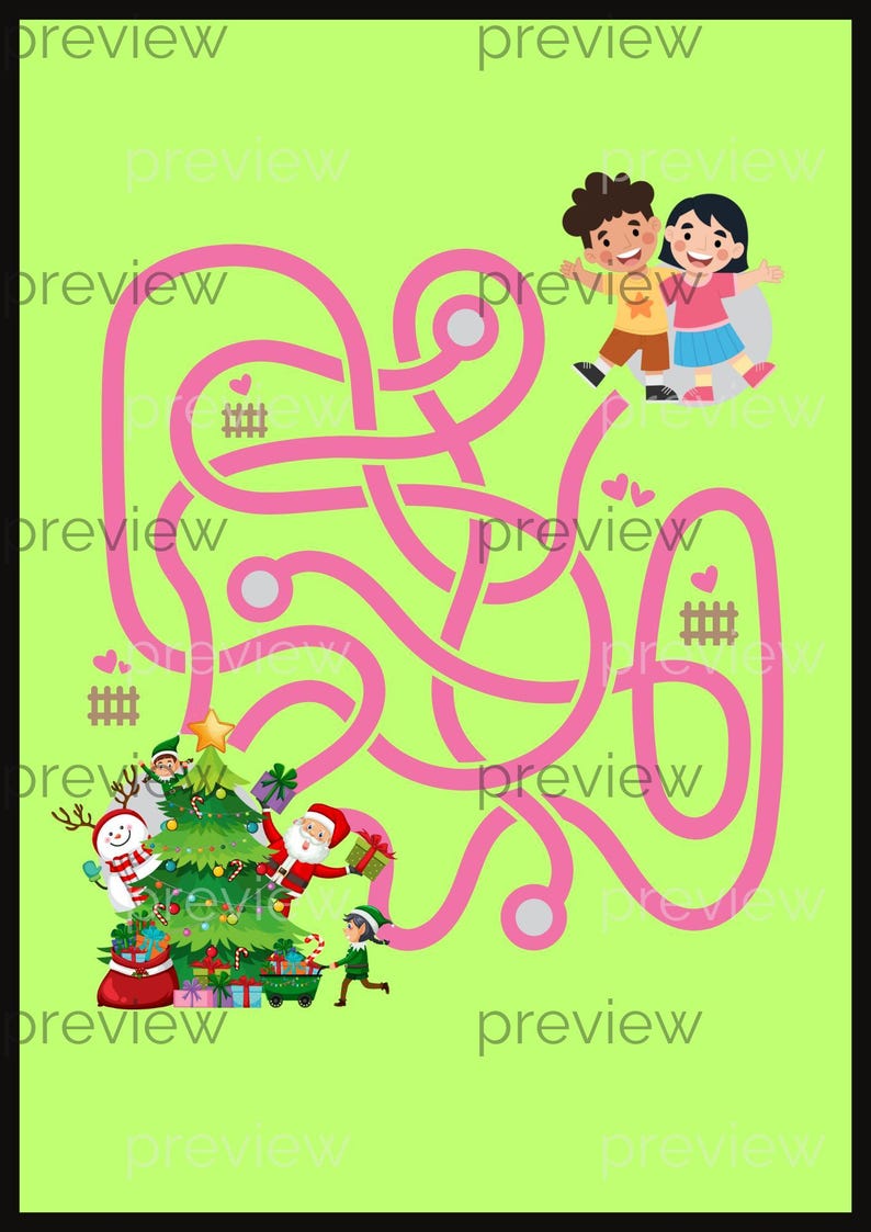 My Alphabet Activity Colorful Printable Learning for Letters X, Y & Z ...