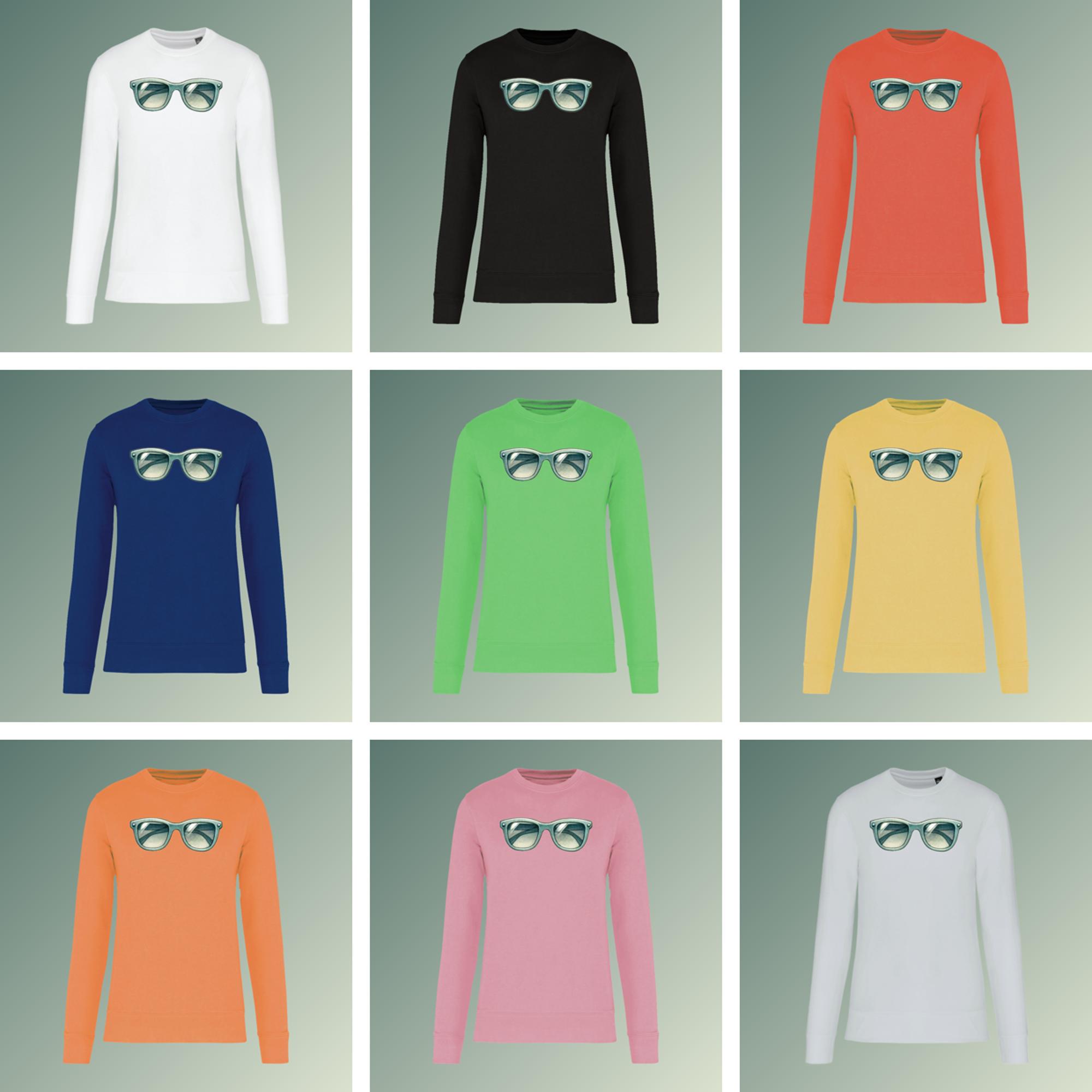 Summer Beach Watercolor Clipart Set, Vacation Clip Art, Boho Tropical ...