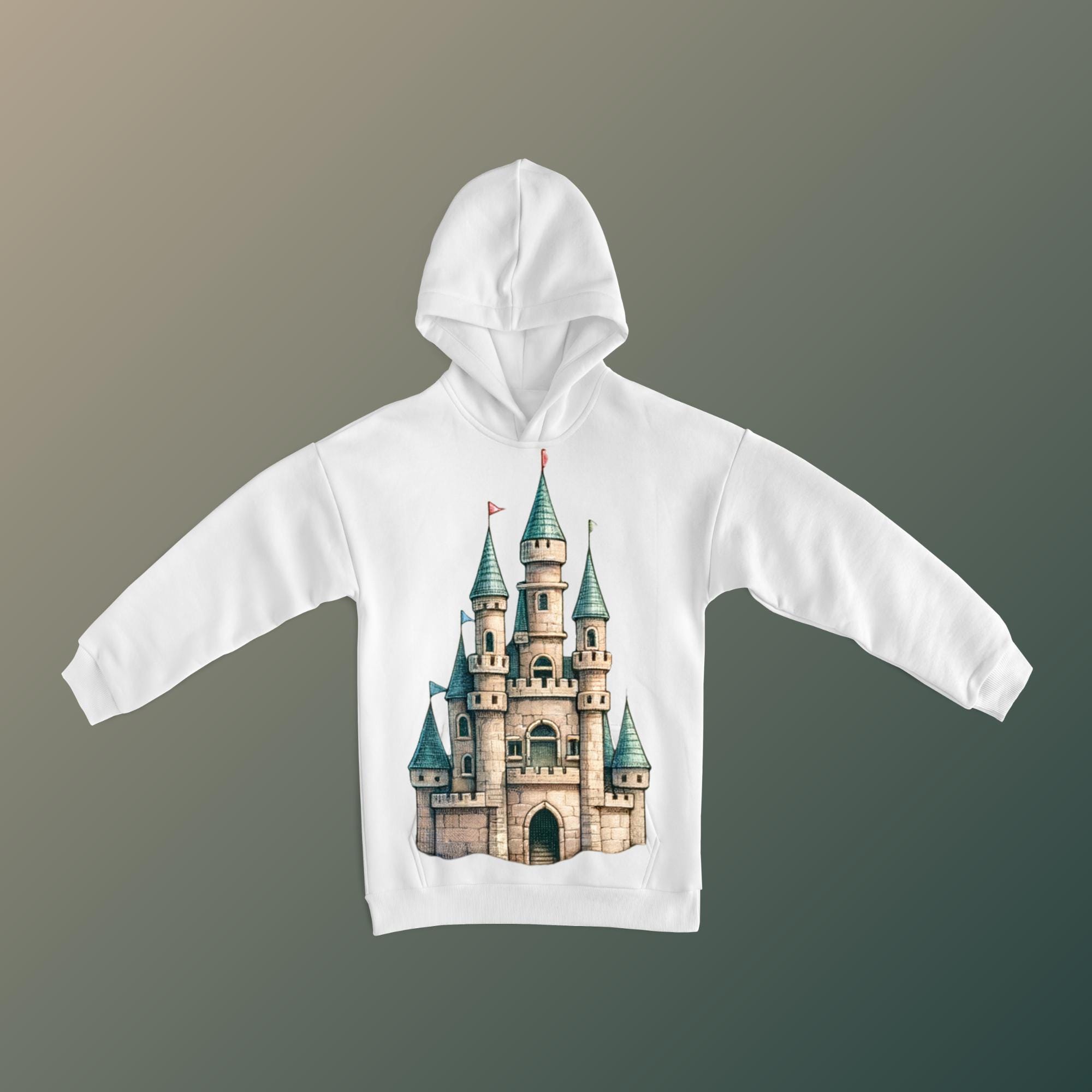 Summer Beach Watercolor Clipart Set, Vacation Clip Art, Boho Tropical ...