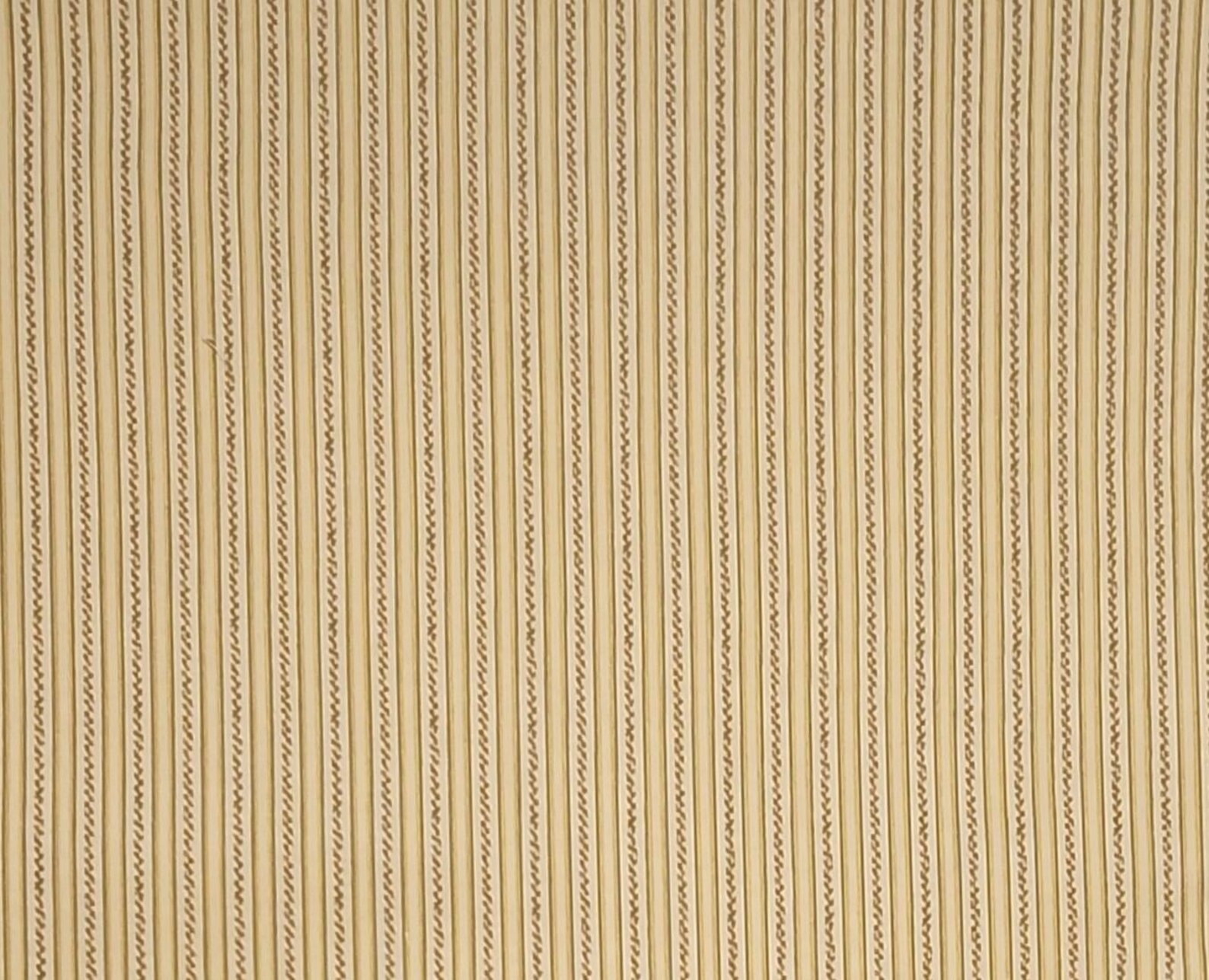 Gold/yellow Striped Quilt Fabric Morning Ray by Laundry Basket Quilts ...