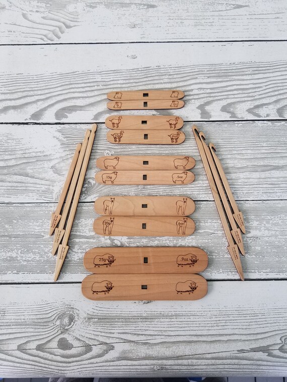 Cross Arm Spindle Set turkish Style Spindle Tool for - Etsy