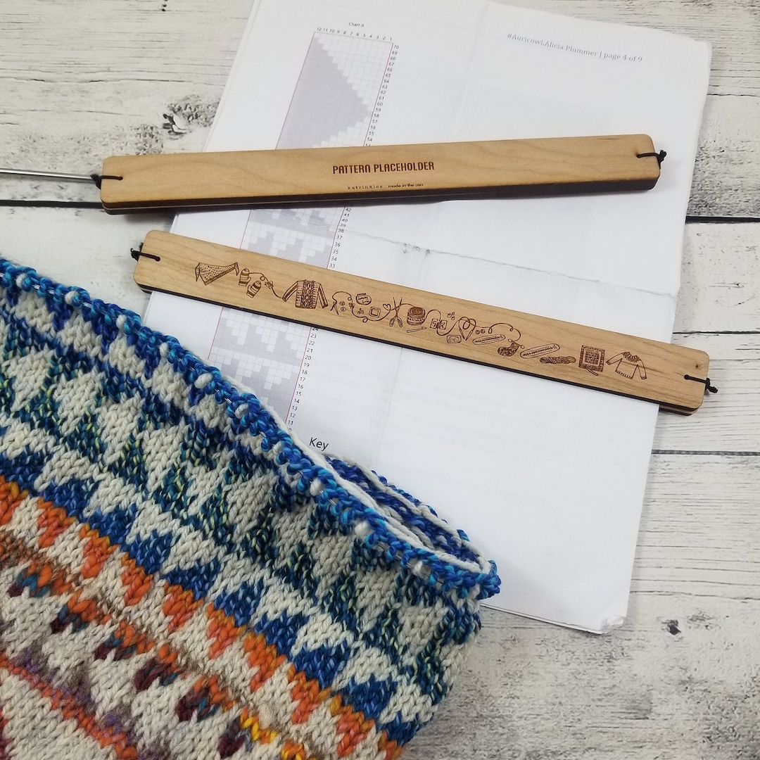 Pattern Placeholder - Etsy