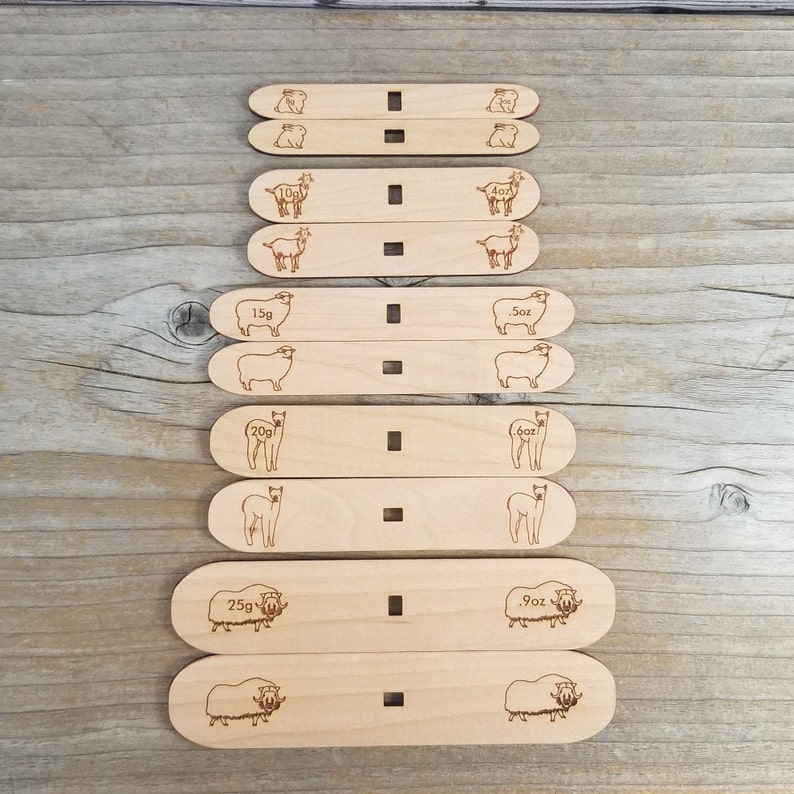 Cross Arm Spindle Set turkish Style Spindle Tool for - Etsy