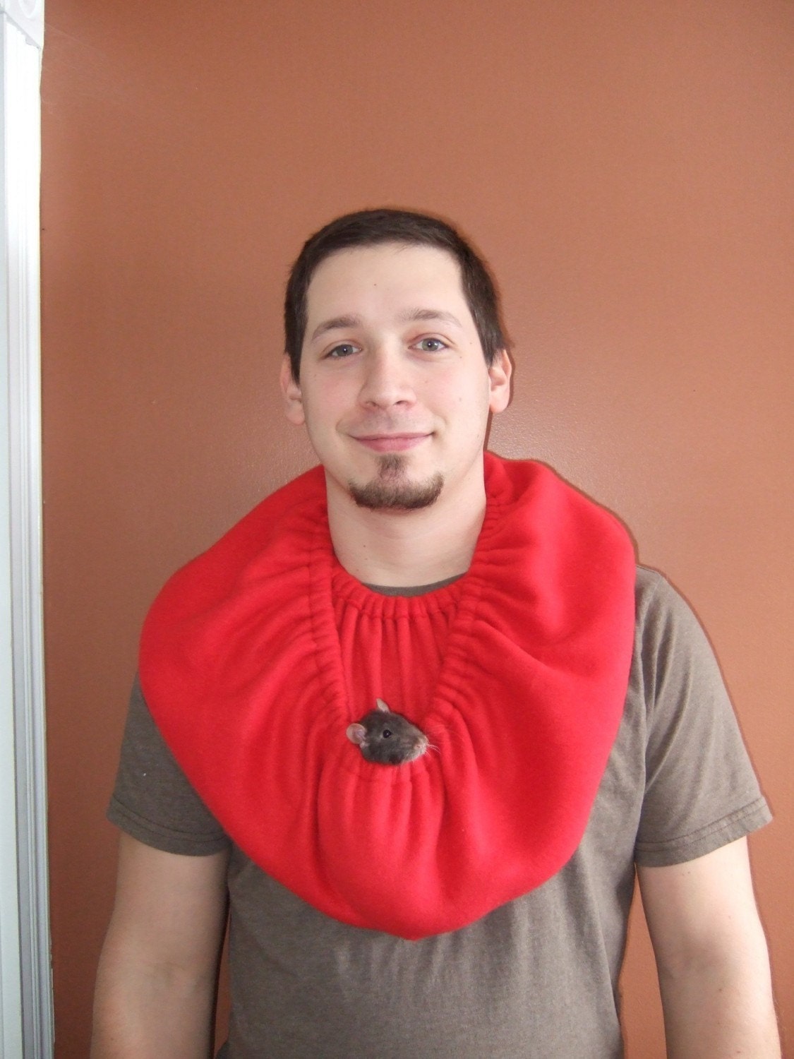 Ratoob Light Gray - Etsy