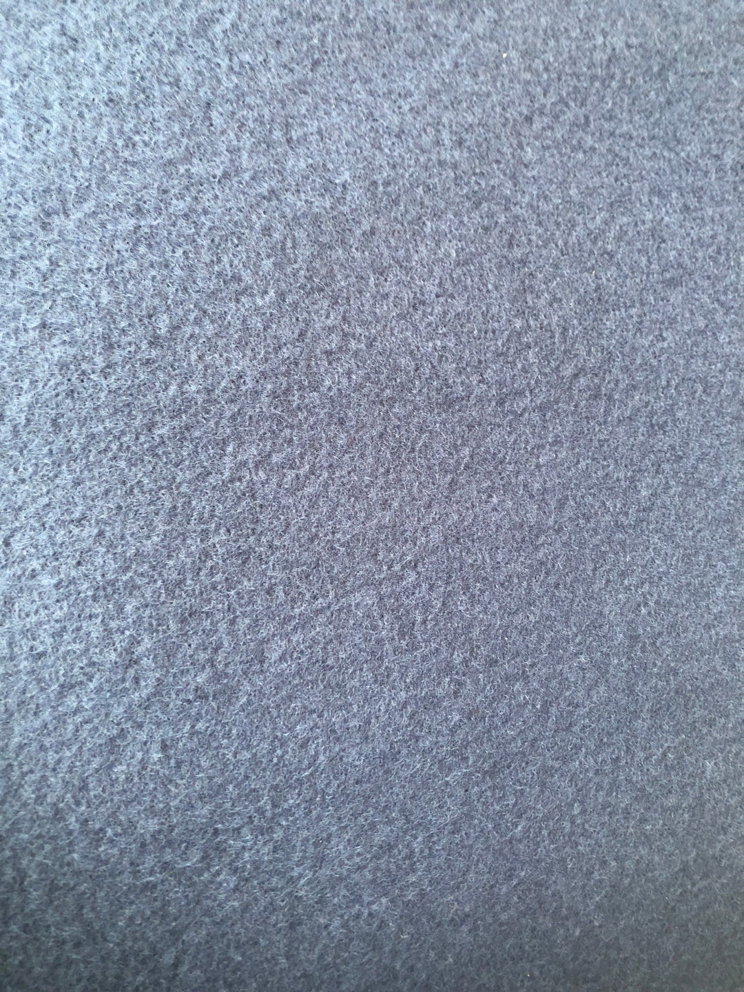 Ratoob, Navy Much Darker Than Photo - Etsy