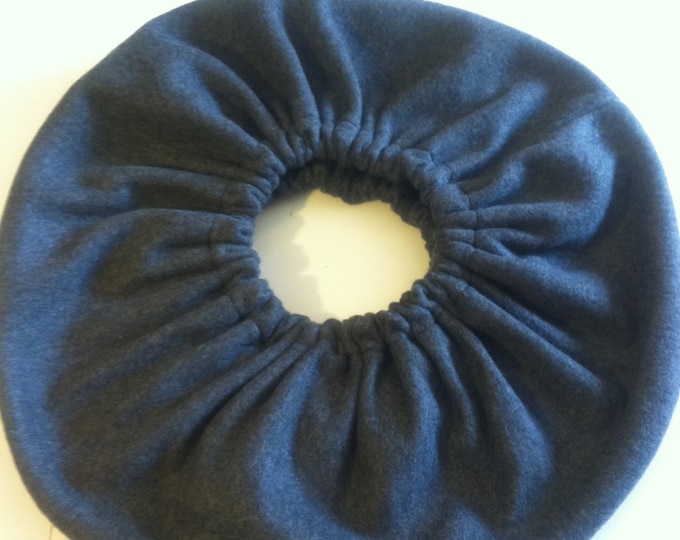 Ratoob, Dark Gray - Etsy