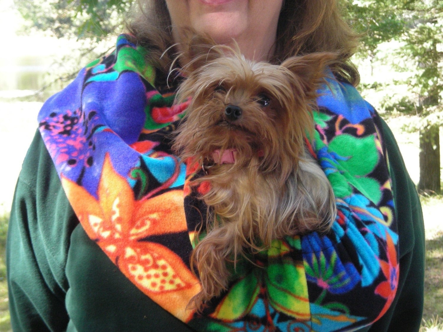 Ratoob Light Gray - Etsy