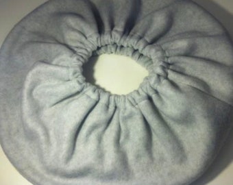 Ratoob, Dark Gray - Etsy