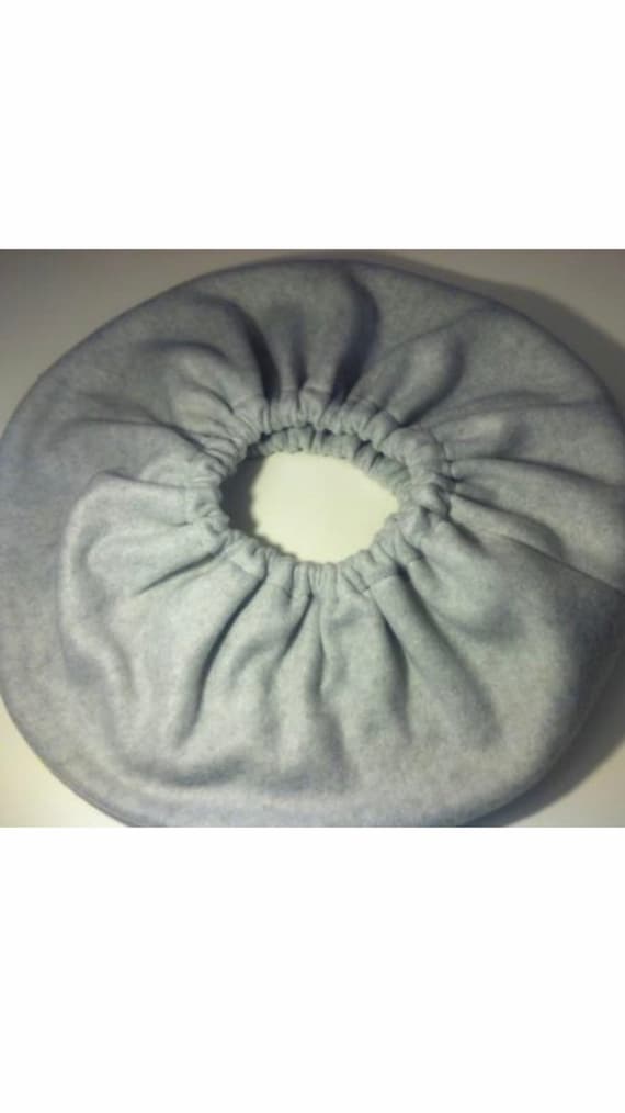 RaToob Light Gray | Etsy