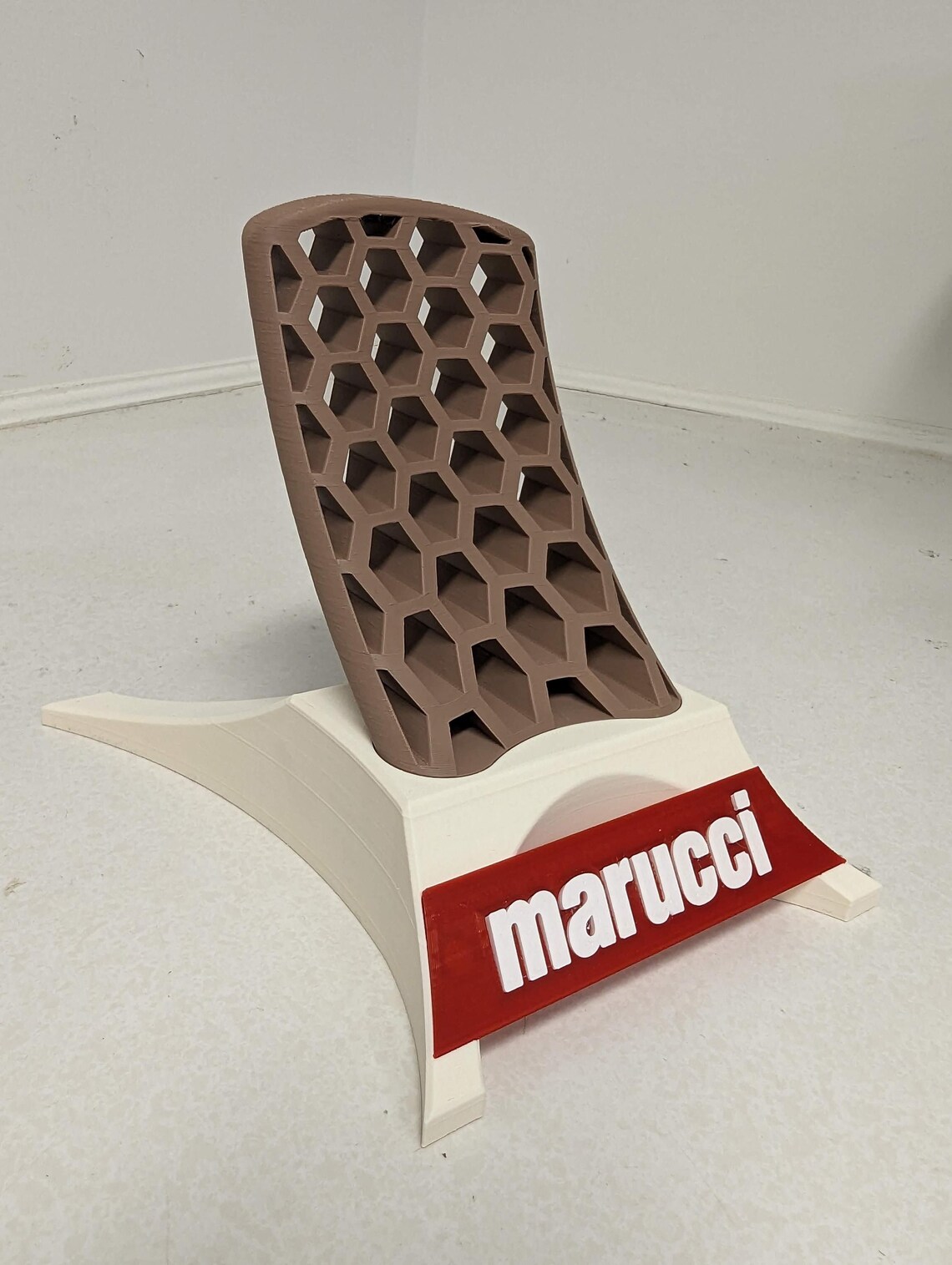 Baseball Glove Stand - Etsy