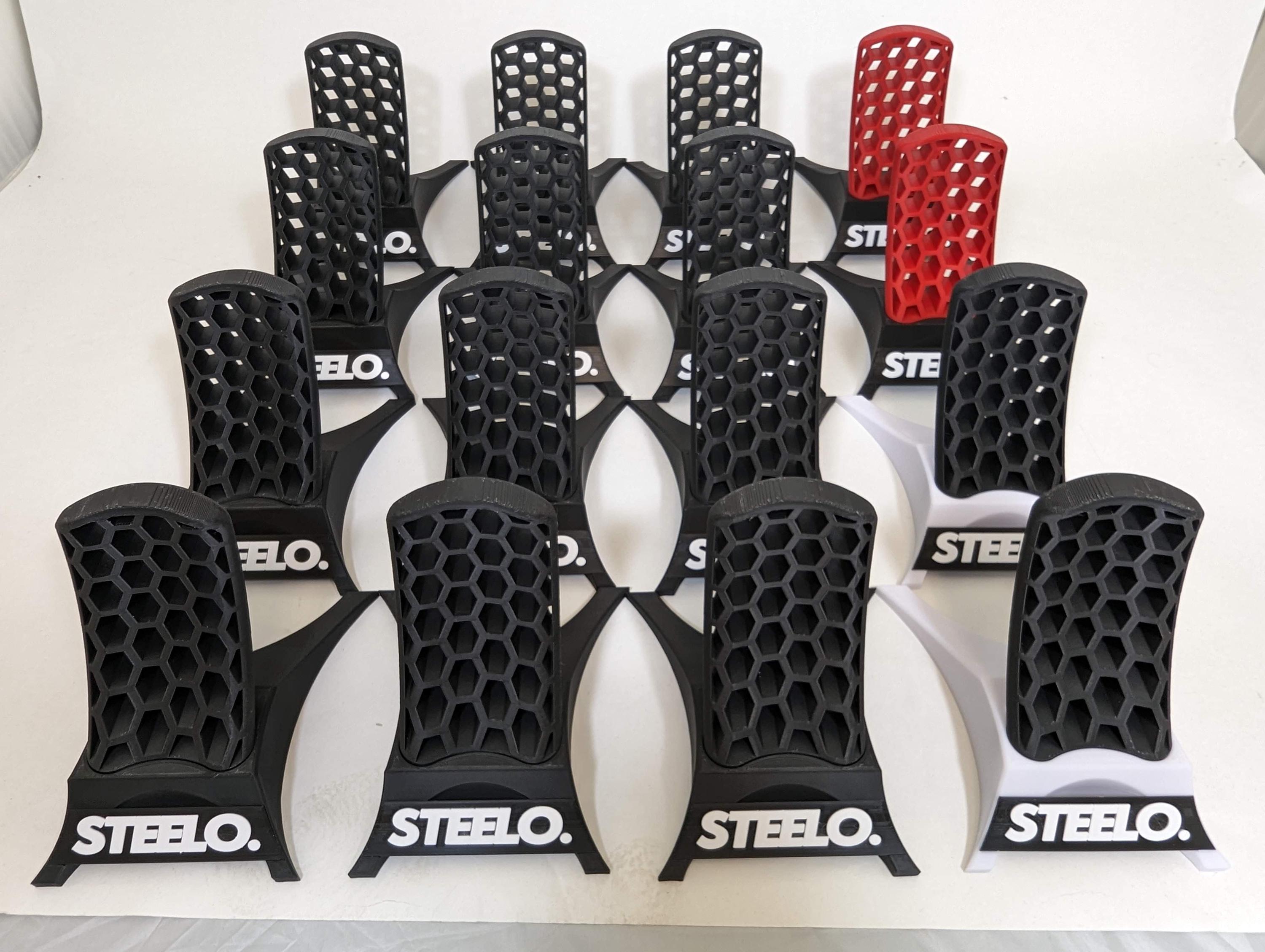 Baseball Glove Stand - Etsy