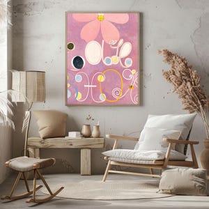 Vintage European Poster DIGITAL FILE for Printing, Wall Art, Vintage ...