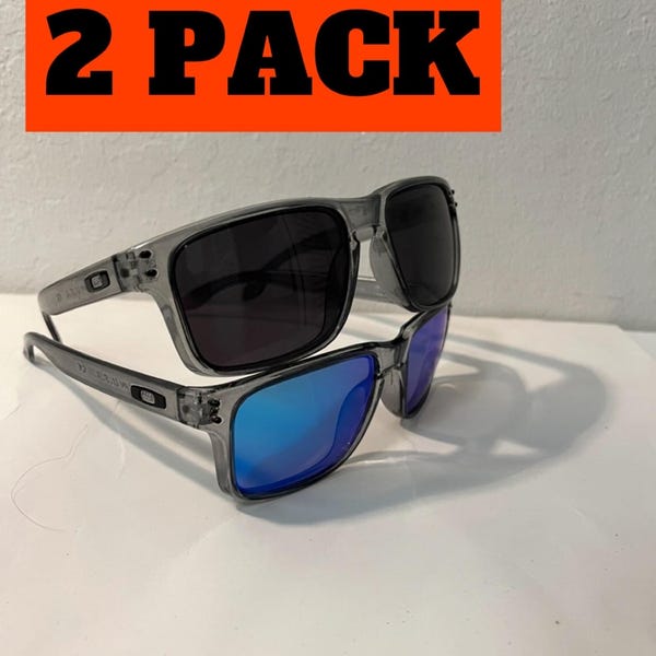 Oakley Sunglasses Replica - Etsy