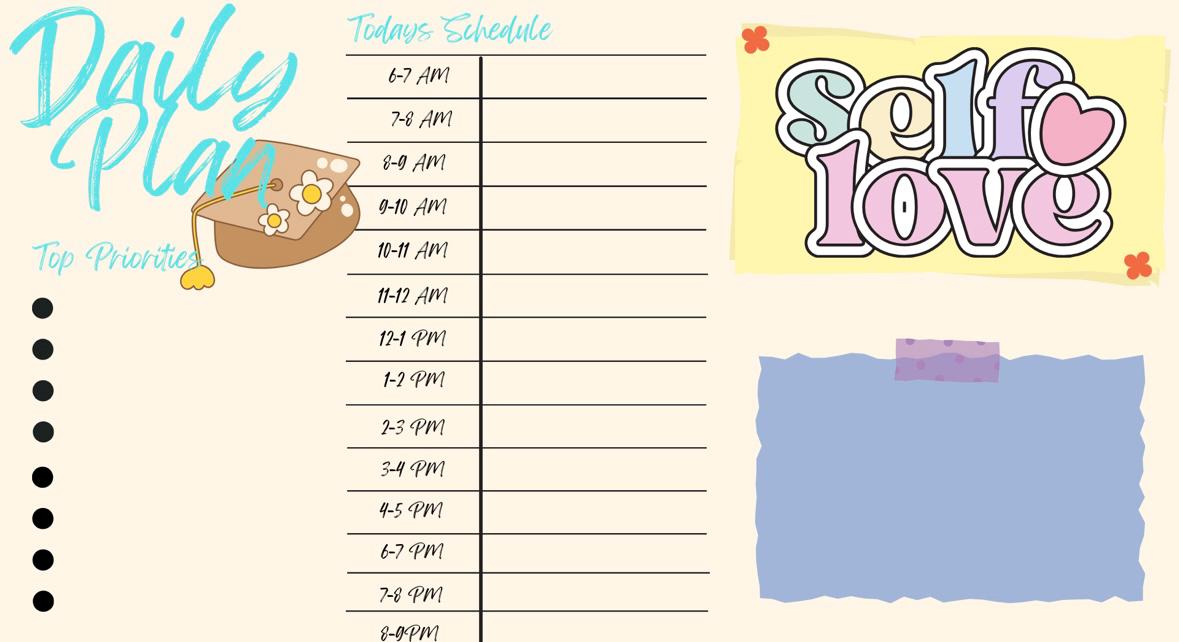 Daily Pre K Planner, to Do List Pre K Teacher, Monthly Pre K Teacher ...